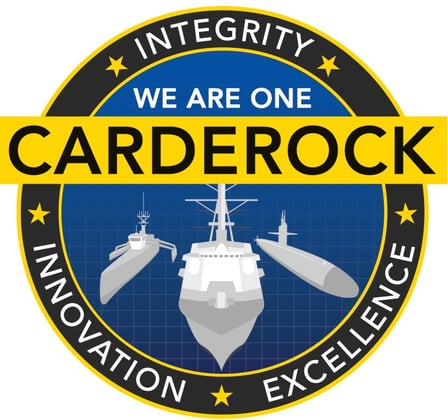 Defense Contracting for Non-Traditionals