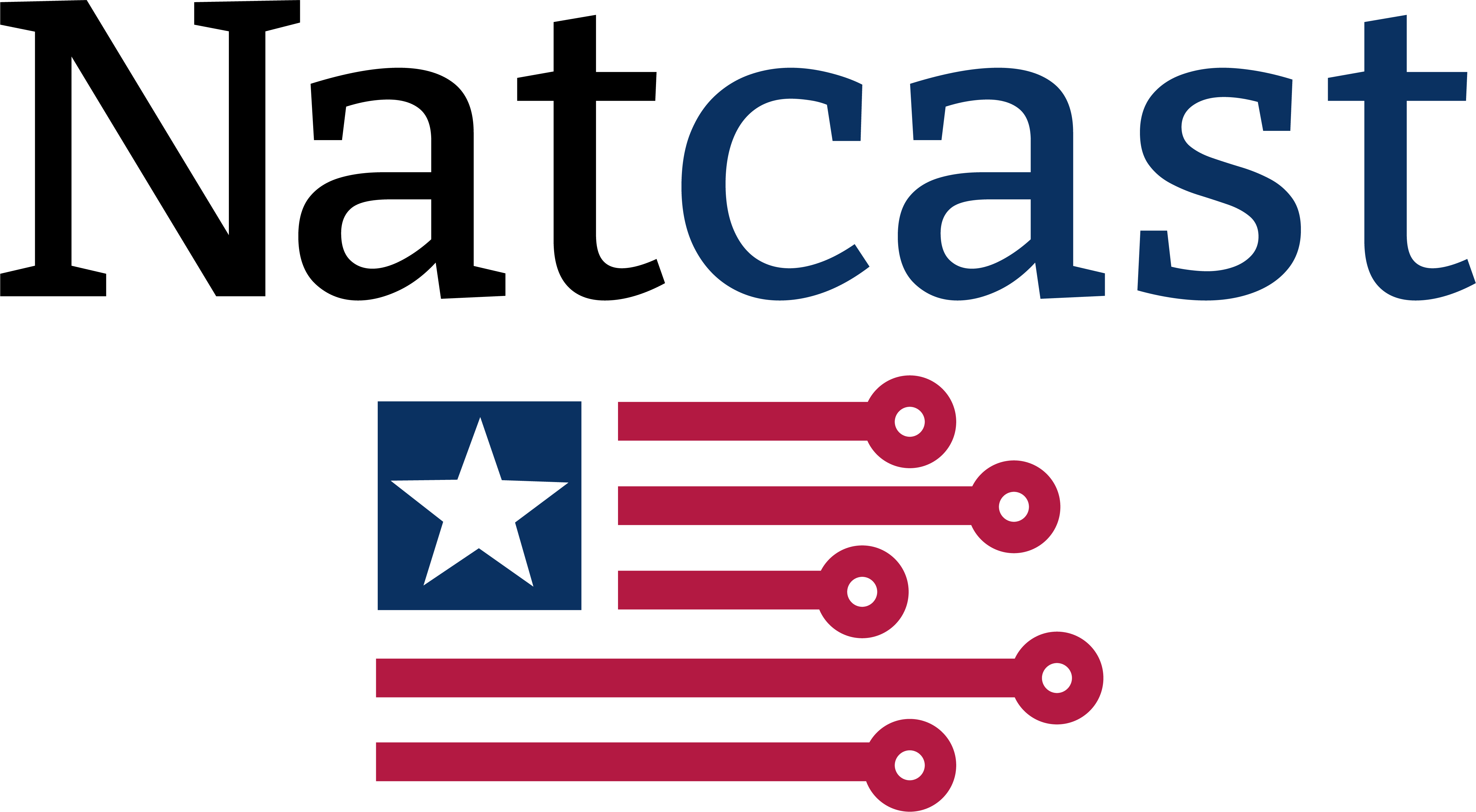 Microelectronics Commons Annual Meeting Registration