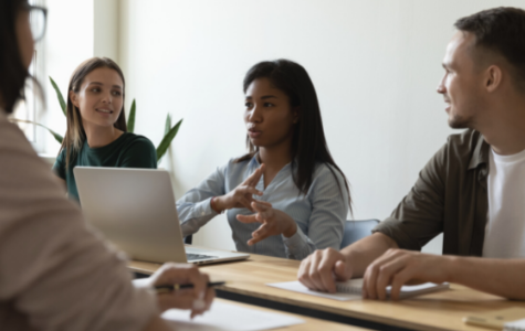 Apply for the DD Form 2345