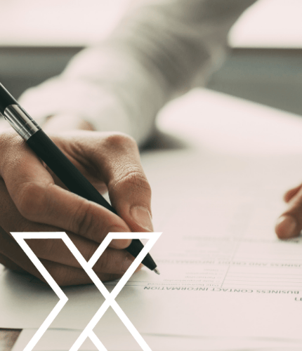Apply for the DD Form 2345