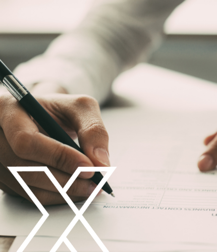 Apply for the DD Form 2345